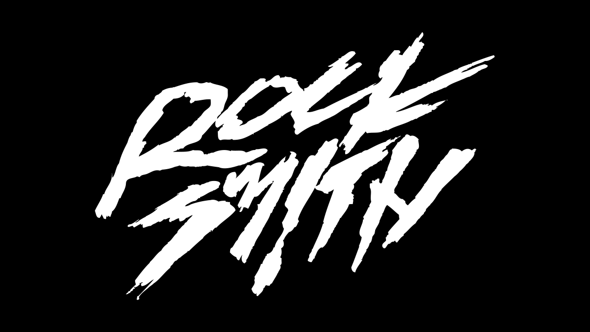 ROCKSMITH NYC